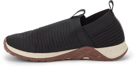 Merrell Range Shoes - Kids' | REI Co-op