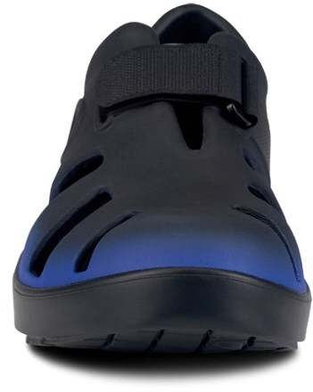 OOFOS Men's Sandals | REI Co-op