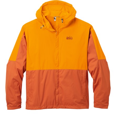 Waterproof Jackets | REI Co-op