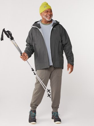 REI Co-op Jackets | REI Co-op