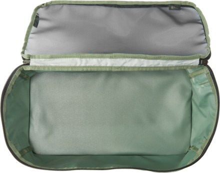 Storage Containers for Outdoor Gear: Camping & Hiking Storage Bins ...