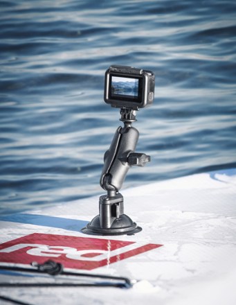 Action Cameras | REI Co-op