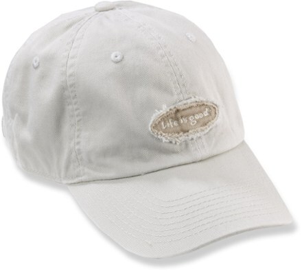 Life is good Chill Cap | REI Co-op