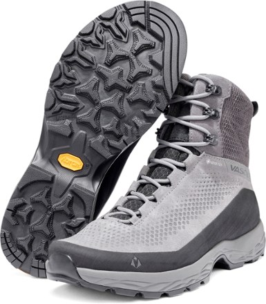 Vasque Men's Day Hiking Boots | REI Co-op