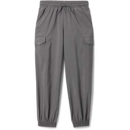 Columbia Insect Shield Kids' Clothing | REI Co-op