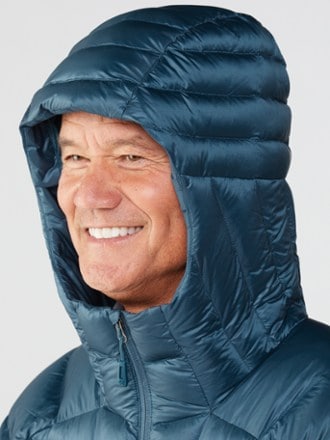 850 Fill Down Jackets | REI Co-op