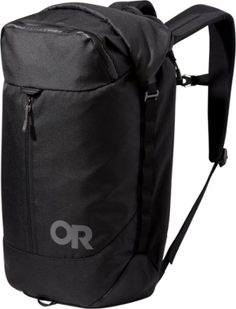 Travel Backpacks: Cyber Week Deals Thru 12/09, Clearance & Outlet | REI ...