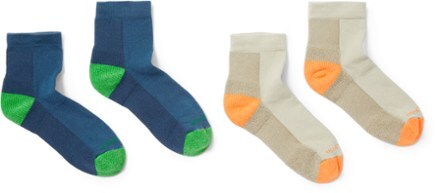 Kids' Socks | REI Co-op