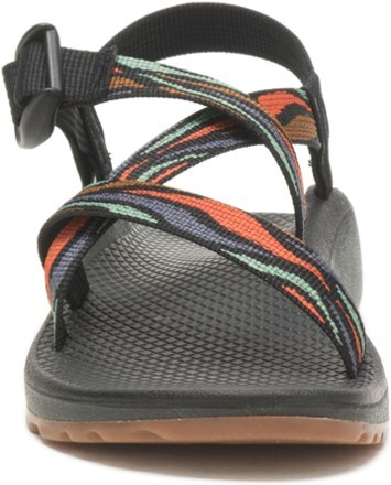 Chaco Sandals | REI Co-op