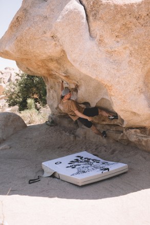 Climbing Protection | REI Co-op