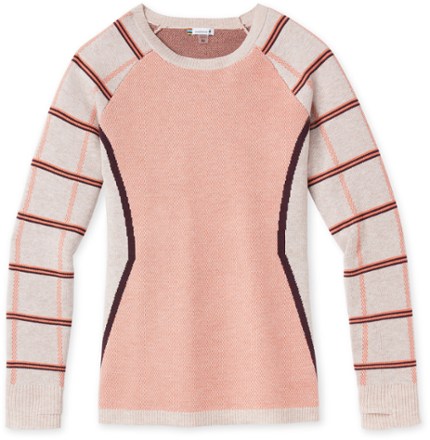 Smartwool Women's Clothing | REI Co-op