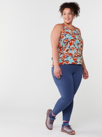 Women's Tank Tops | REI Co-op