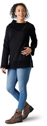 Smartwool Women's Tops | REI Co-op