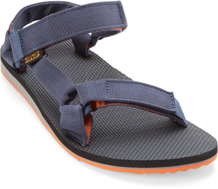 Teva Original Universal Sandals - Men's at REI