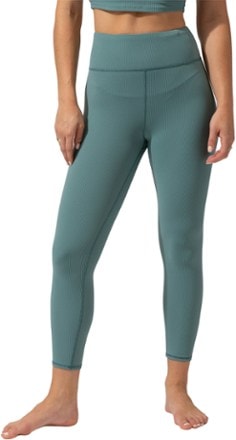 Women's Leggings | REI Co-op
