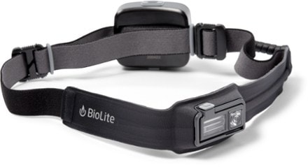 BioLite HeadLamp 425 | REI Co-op