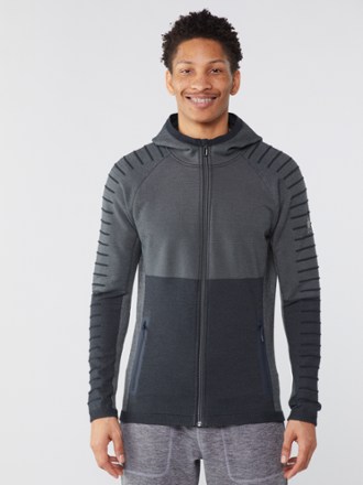 Smartwool Men's Clothing | REI Co-op