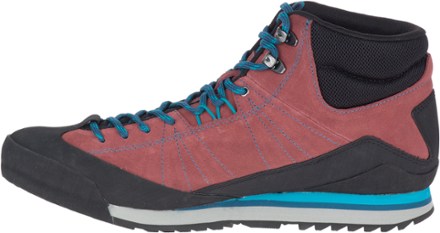 Merrell Men's Boots | REI Co-op