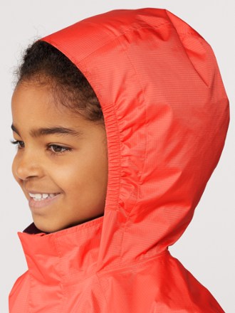 Kids' Jackets: Rain, Puffer & Packable Jackets for Boys & Girls | REI Co-op