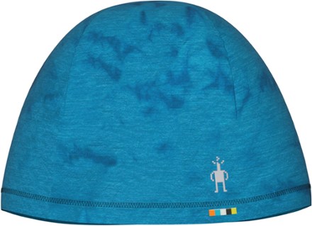 Smartwool Merino Beanie | REI Co-op