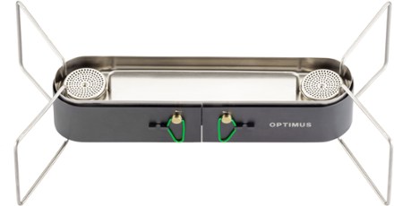 Backpacking Gear | REI Co-op