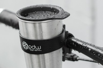 Gifts For Cyclists | REI Co-op