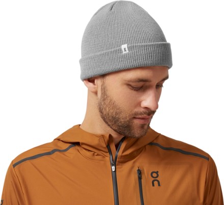 Women's Winter Hats | REI Co-op