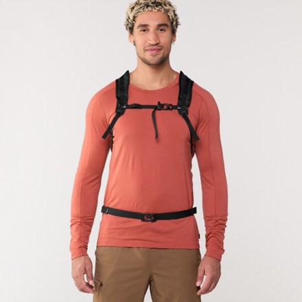 Backpacks | REI Co-op