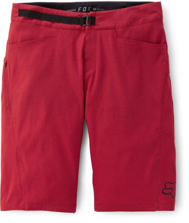 Fox Ranger Cargo Bike Shorts - Men's | REI Co-op