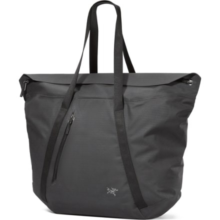 Arc'teryx Granville 30 Carryall Bag | REI Co-op