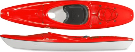 Delta Kayaks Delta 10 Kayak | REI Co-op