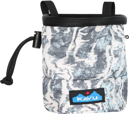 Climbing Chalk Bags | REI Co-op