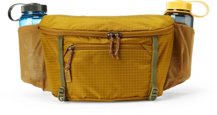 Waistpacks | REI Co-op