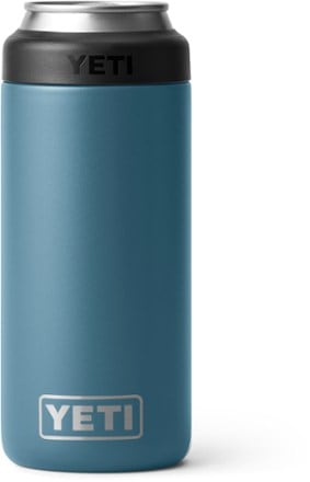 YETI Coolers, Ice Chests and Soft Coolers | REI Co-op