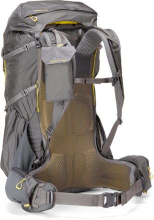 REI Co-op Flash | REI Co-op