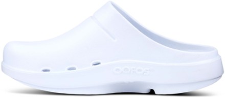 OOFOS OOCloog Clogs | REI Co-op