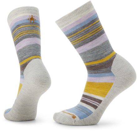Socks | REI Co-op
