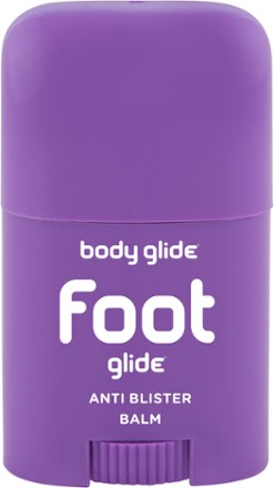 Bodyglide Foot Glide 0.8 oz. | REI Co-op