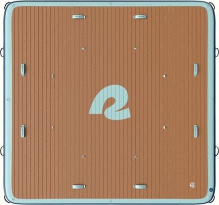 Rafts and Tubes | REI Co-op