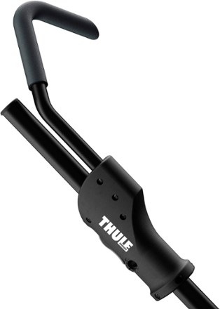 Thule Hitch Bike Racks | REI Co-op