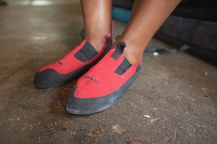 Metolius Session II Crash Pad | REI Co-op