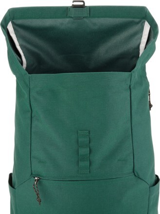 REI Co-op Travel Backpacks | REI Co-op