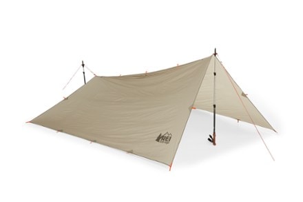 Camping Shelters & Portable Rain Shelters | REI Co-op