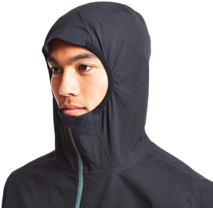 Janji Rainrunner Pack Jacket - Men's | REI Co-op