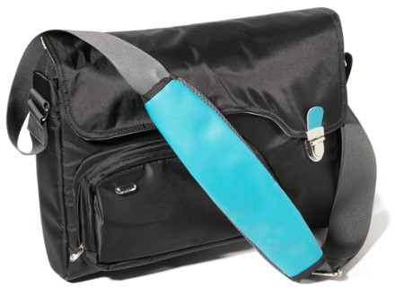 Clive Mod Bag | REI Co-op