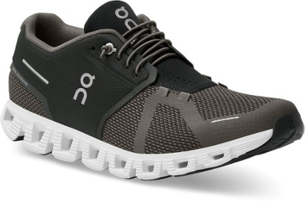 On Men's Shoes | REI Co-op