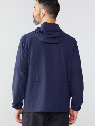 Men's Soft-Shell Jackets | REI Co-op