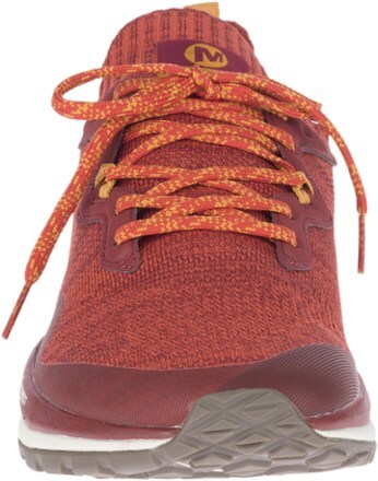 Merrell Men's Trail-Running Shoes | REI Co-op