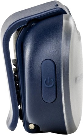 Running Lights | REI Co-op