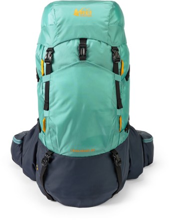 Multiday Packs | REI Co-op